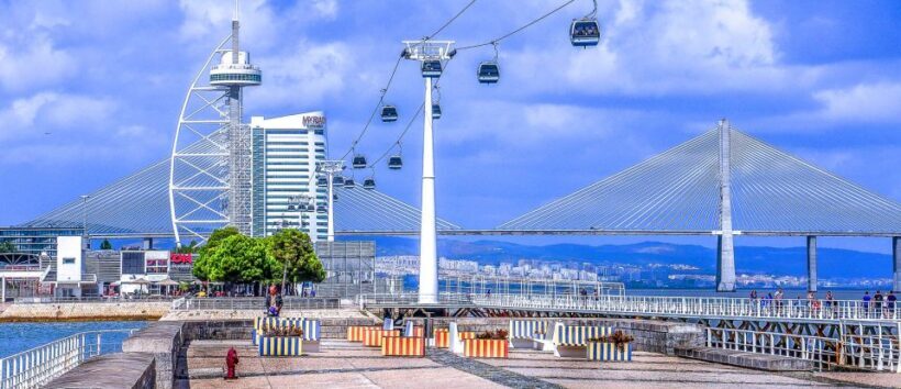 Lisbon: Private Sightseeing Car Tour w/ Jerónimos Monastery - What Travelers Say
