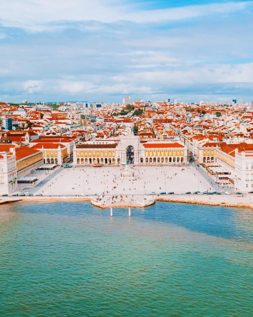 Lisbon: Private Sightseeing Tour by TukTuk - Value and Pricing