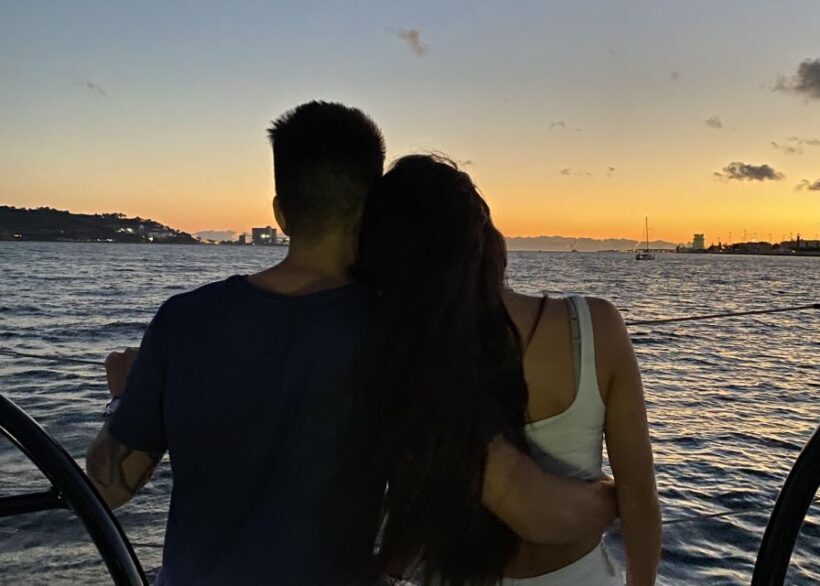 Lisbon: Private Tagus River Sunset Cruise on a Luxury Boat - FAQ