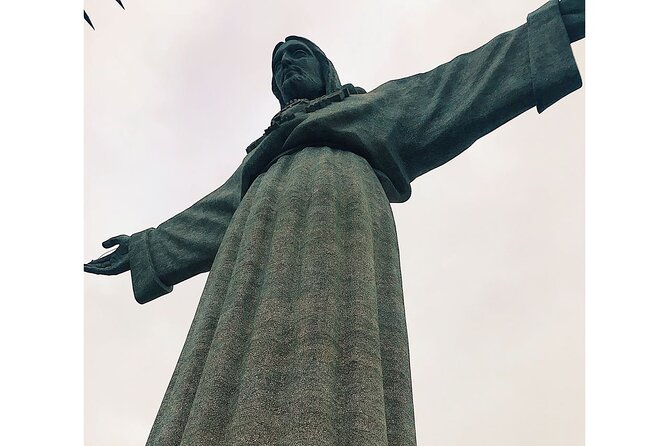 Lisbon Private Tour - Final Thoughts