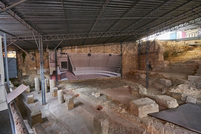 Lisbon Private Tour (3 Hours) by Electric Tuk Tuk - Miradouros: Das Portas do Sol and Senhora do Monte