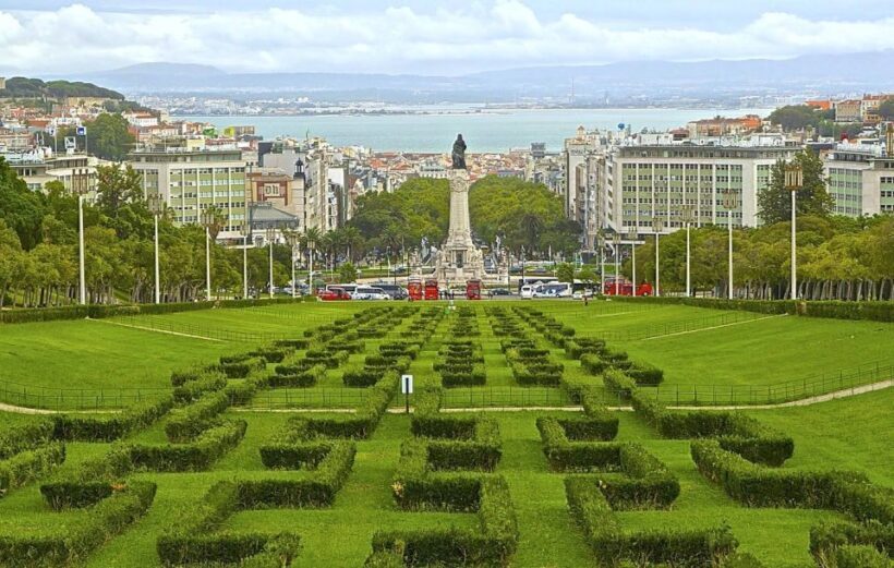 Lisbon Private Tour - FAQ