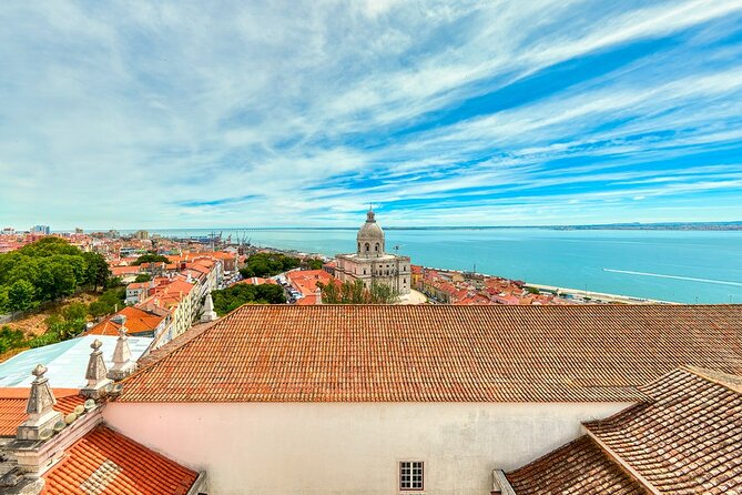 Lisbon Private Tour by Electric Tuk Tuk - Final Thoughts: Who Will Love This Tour?