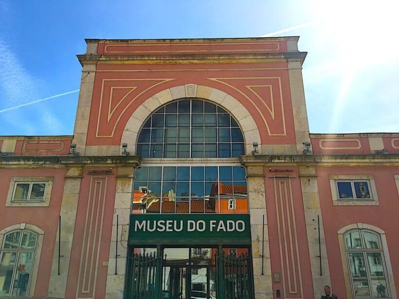 Lisbon: Private Tour by Tuk Tuk - An In-Depth Look at the Tour Experience