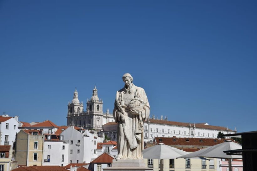 Lisbon Private Tour in Spanish - The Experience from Travelers’ Perspectives