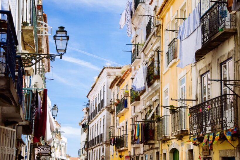 Lisbon: Private Tour with Locals  Highlights & Hidden Gems - The Best Fit for Who?