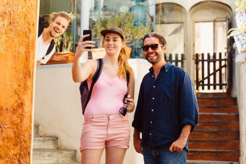 Lisbon: Private Tour with Locals  Highlights & Hidden Gems - FAQ