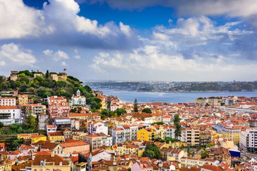 Lisbon Private Tours - The Sum Up: Who Should Consider This Tour?