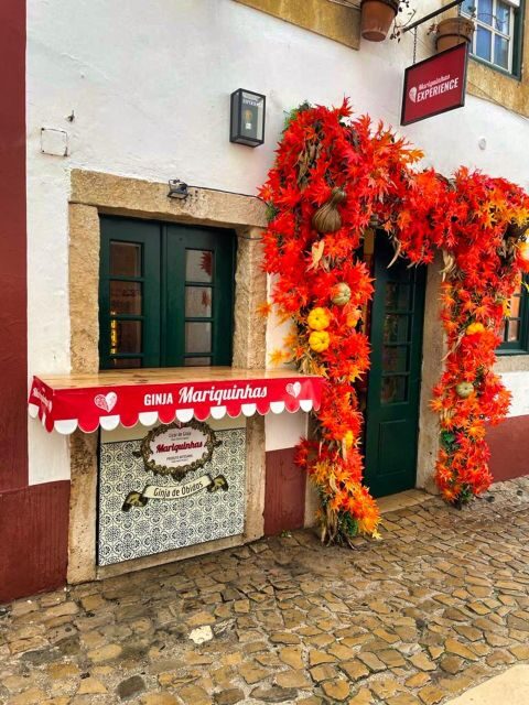 Lisbon: Private Transfer to Porto with stops until 3 cities - Key Points