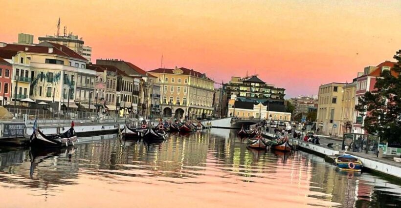 Lisbon: Private Transfer to Porto with stops until 3 cities - FAQ