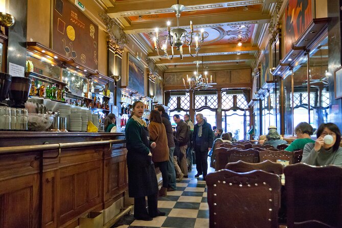 Lisbon Private Transfers: Airport, Cruise, Hotel, Point to Point. - The Sum Up: Is This Transfer Service Worth It?