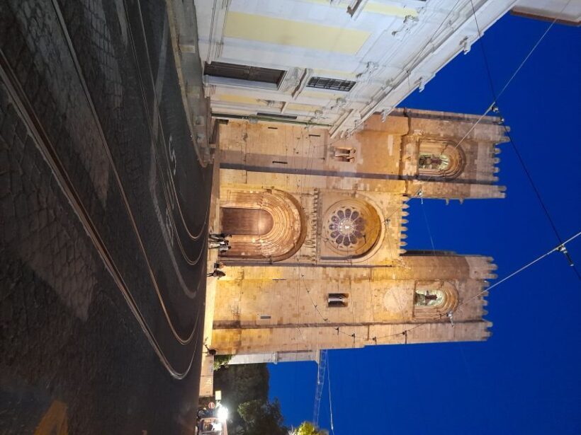 Lisbon: Private Tuk-Tuk Tour for 2 hours - Who Should Consider This Tour?