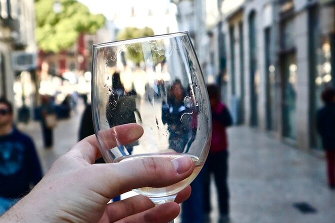 Lisbon Private Walking Food Tour With Secret Food Tours - FAQ