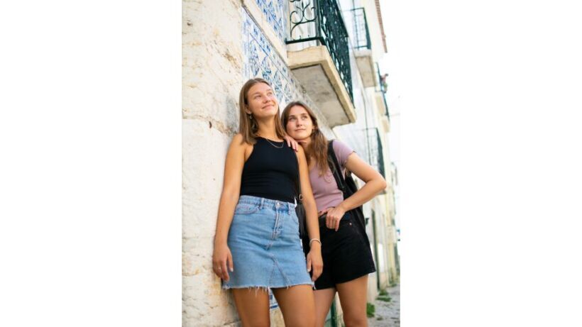Lisbon: Private Walking Tour with Professional Photoshoot - FAQ