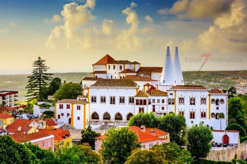 Lisbon: Rent a Private Car with Driver & Plan Your Tour. - Key Points