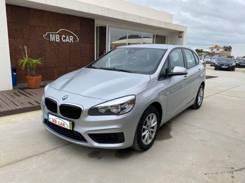 Lisbon: Rent a Private Car with Driver & Plan Your Tour. - The Value Proposition
