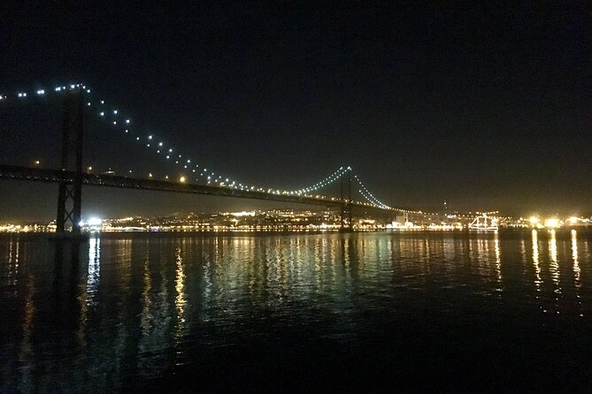 Lisbon: Rent a Scooter from 4h up to 7 days Honda Pcx - What to Expect from the Rental Experience