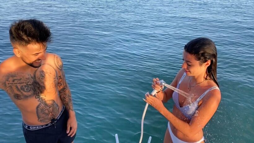 Lisbon: Sailboat Beach Tour - The Bottom Line: Who Should Book This Tour?