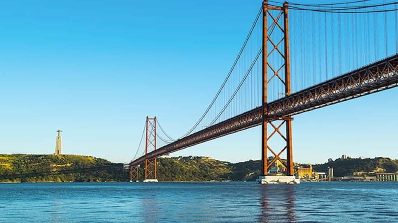 Lisbon: Sailing Afternoon Boat Tour With Local Sailors - A Detailed Look at the Experience