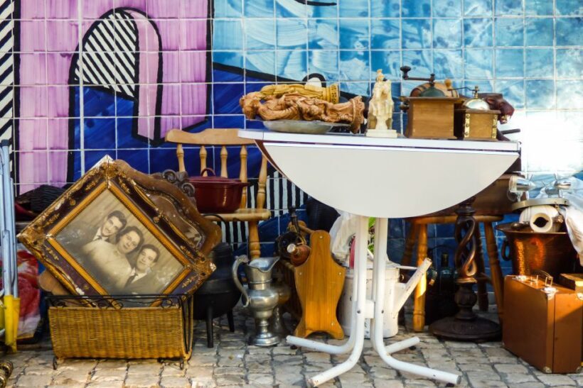 Lisbon: See Lisbon Like a Local on a Private Walking Tour - An In-Depth Look at the Tour