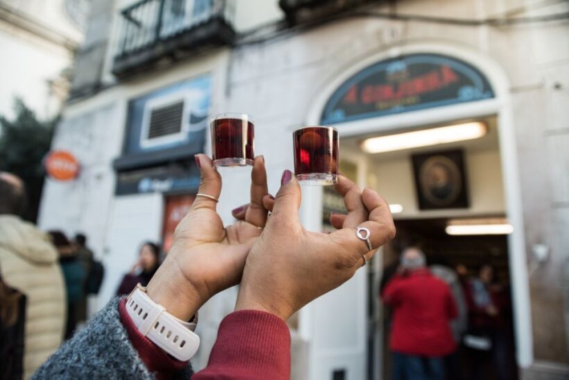 Lisbon: See Lisbon Like a Local on a Private Walking Tour - The Sum Up
