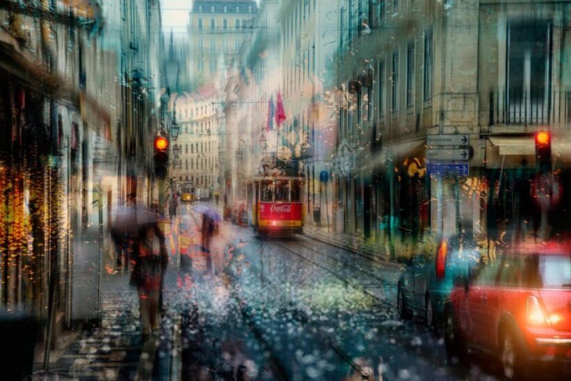 Lisbon - See the most important things in 8 hours. - Final Thoughts: Who Will Love This Tour?