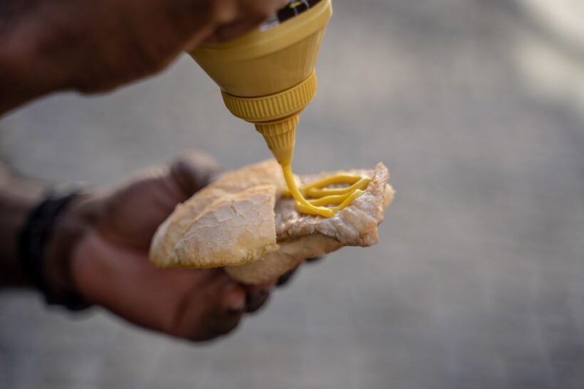 Lisbon: Segway Food Tour of Alfama and Old Town Lisbon - Final Thoughts