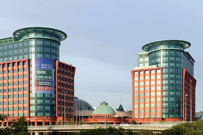 Lisbon Shopping Private Tour - FAQ