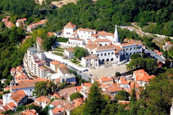 Lisbon Shore Excursion: Private Day Trip to Lisbon and Sintra - Authentic Traveler Opinions