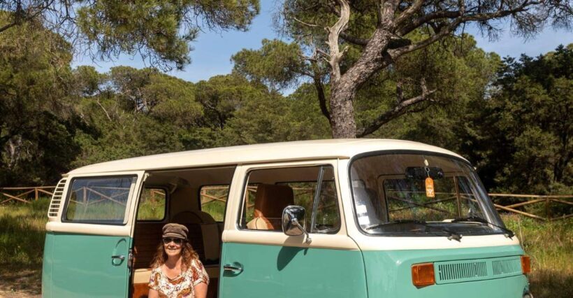 Lisbon: Sintra, Cabo da roca private tour - Why Choose This Tour?