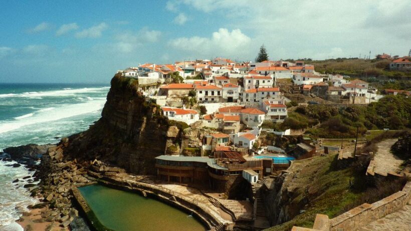 Lisbon: Sintra, Cabo da roca private tour - Final Thoughts