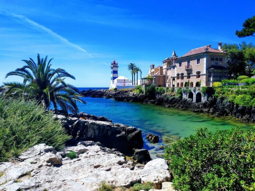 Lisbon: Sintra, Cascais, and Estoril Private Day Trip - The Value of the Experience