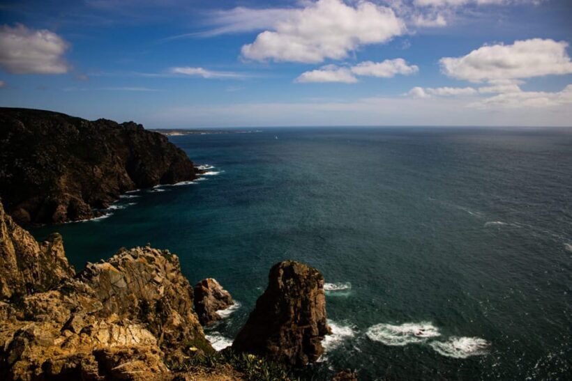 lisbon: Sintra, Cascais, Cabo da Roca, & Belem private tour - Final Thoughts: Who Is This Tour Best For?