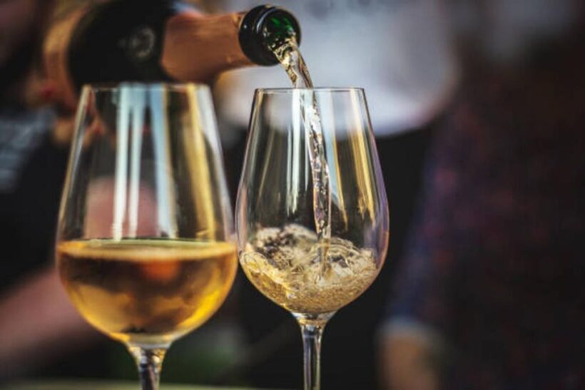 Lisbon: Sintra, Coast and Wine Small-Group Day Tour - Breakdown of the Itinerary