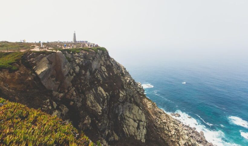 Lisbon: Sintra, Coast and Wine Small-Group Day Tour - The Sum Up: Is This Tour Right for You?