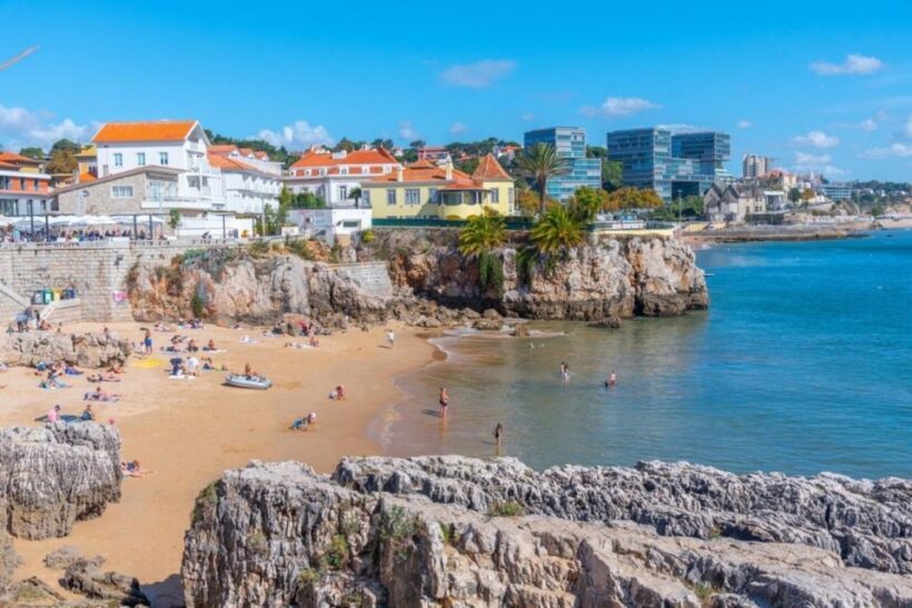 Lisbon: Sintra, Pena, Cabo da Roca Coast & Cascais Day Tour - FAQ