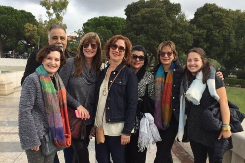 Lisbon: Sintra, Pena Palace and Cascais Region Private Tour - Who Will Love This Tour?