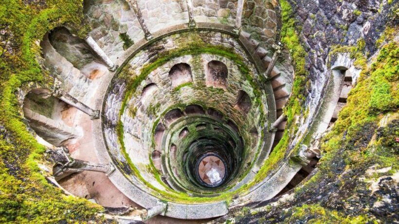 Lisbon: Sintra, Pena Palace, Quinta Regaleira, Cabo da Roca - FAQ