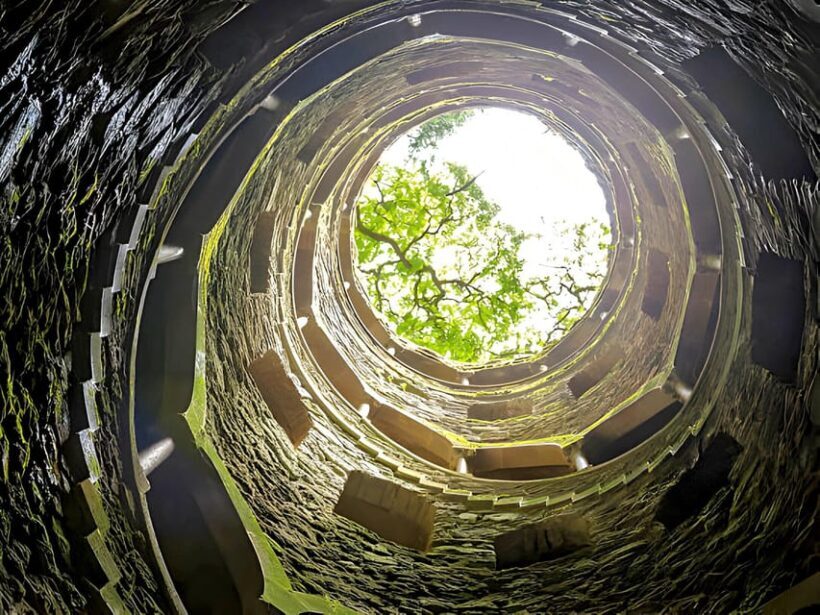 Lisbon: Sintra, Quinta Regaleira, Pena Gardens, Cascais Trip - What Makes This Tour Stand Out?