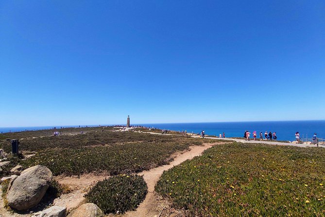 Lisbon & Sintra The Highlights Private Luxury Tour - FAQs