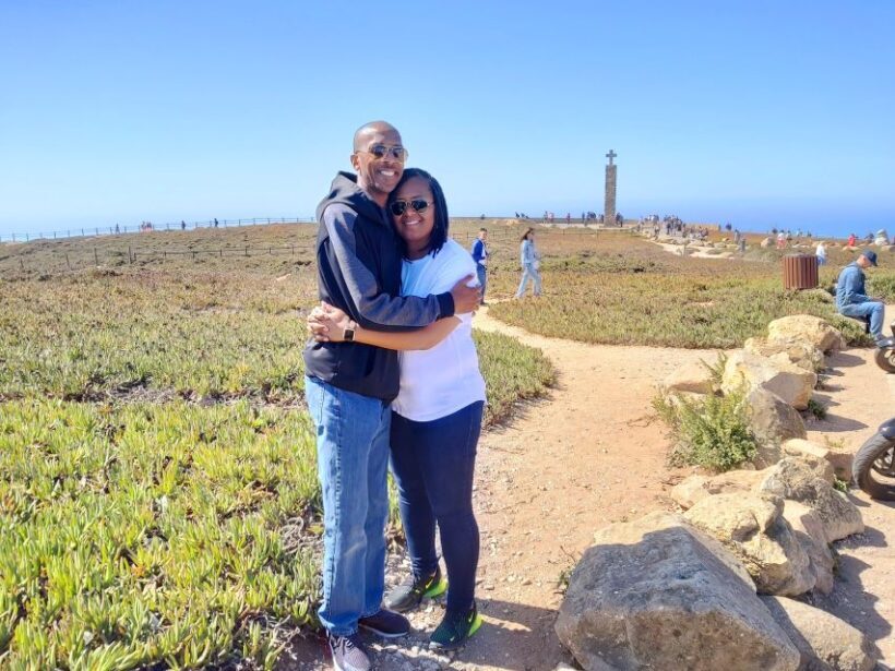Lisbon: Sintra World Heritage & Cascais Village Private Tour - Final Thoughts: Who Will Love This Tour?