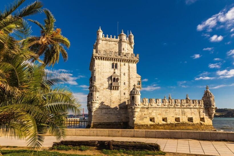 Lisbon: Skip-the-line Belém Tower Private Tour and Tickets - Final Thoughts: Who Will Love This Tour?