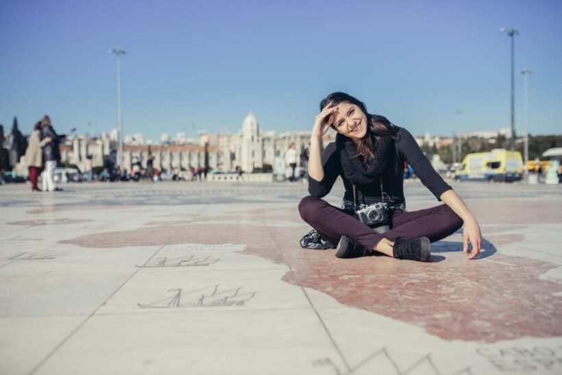Lisbon: Skip-the-line Belém Tower Private Tour and Tickets - FAQ