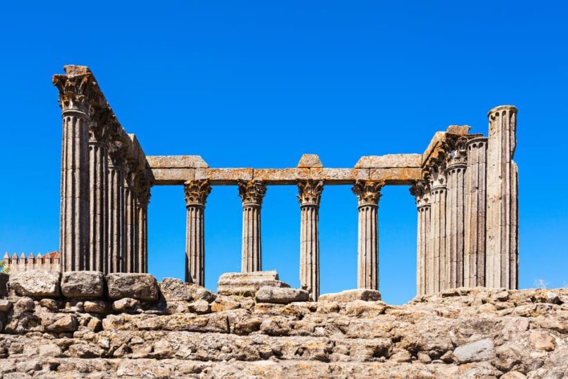 Lisbon: Small-group Évora Historical and Alentejo Wine Tour - Real Traveler Insights and Tips