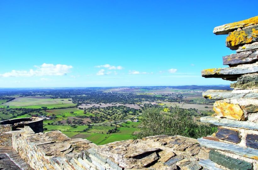 Lisbon: Small-group Évora Historical and Alentejo Wine Tour - Why This Tour Works for You