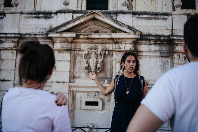 Lisbon Small-Group Food Tour with 18 Tastings in Alfama District - The Value of a Food Tour in Alfama