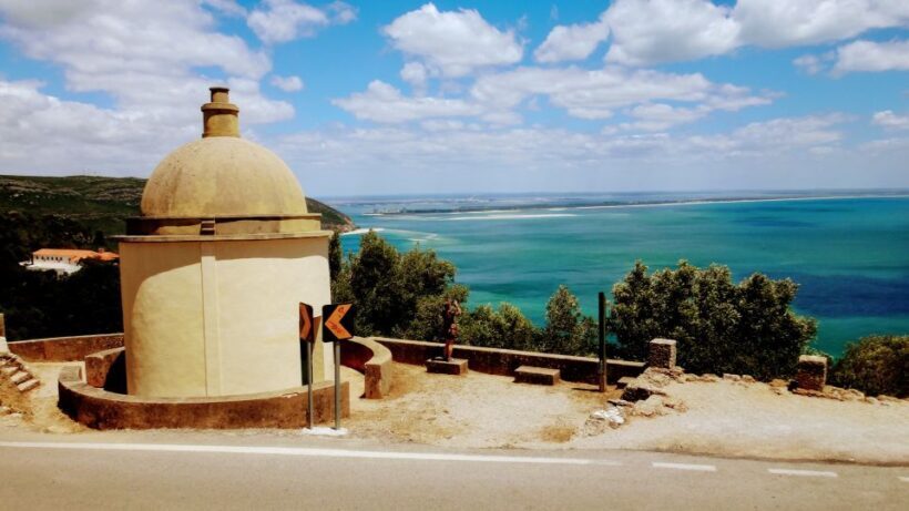 Lisbon: Southern Sights and Wine Private Tour - Final Thoughts