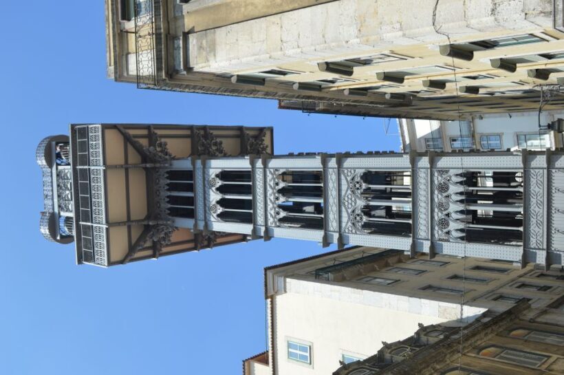 Lisbon: Starter Walking Tour to the highlights in German - Frequently Asked Questions