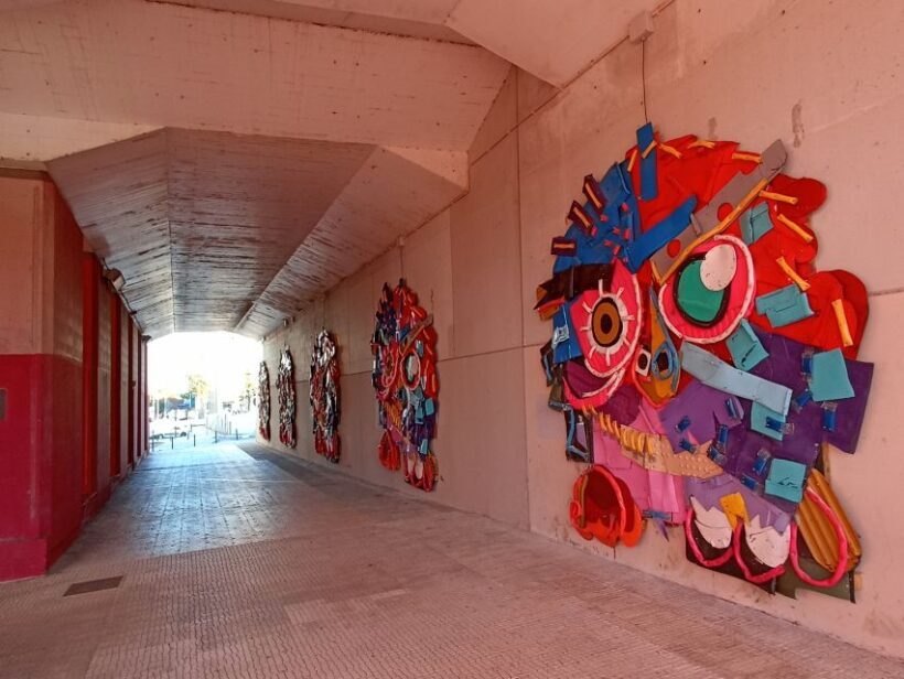 Lisbon: Street Art Tuk Tuk Tour - Who Will Love This Tour?