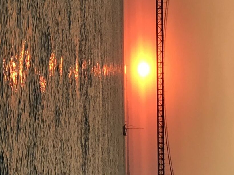 Lisbon: Sunset and Wine Luxury Catamaran Cruise - Practical Details and Tips